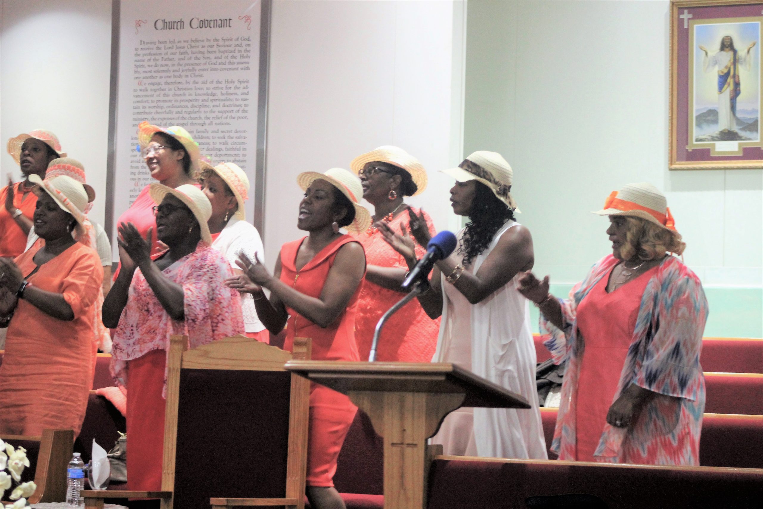 [pmbckirby.com][131]IMG_3259 | Philadelphia Missionary Baptist