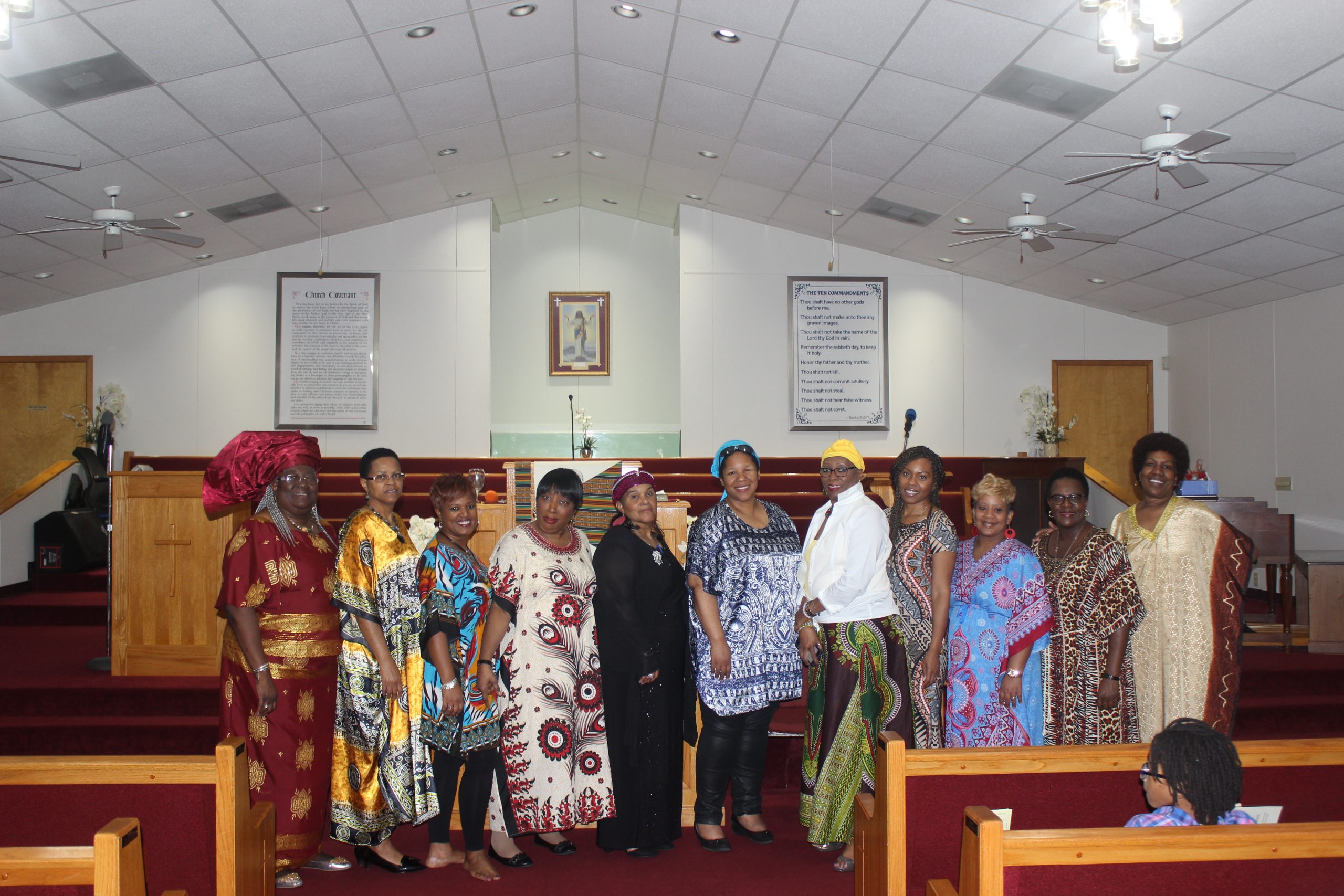 [pmbckirby.com][218]IMG_2644 | Philadelphia Missionary Baptist